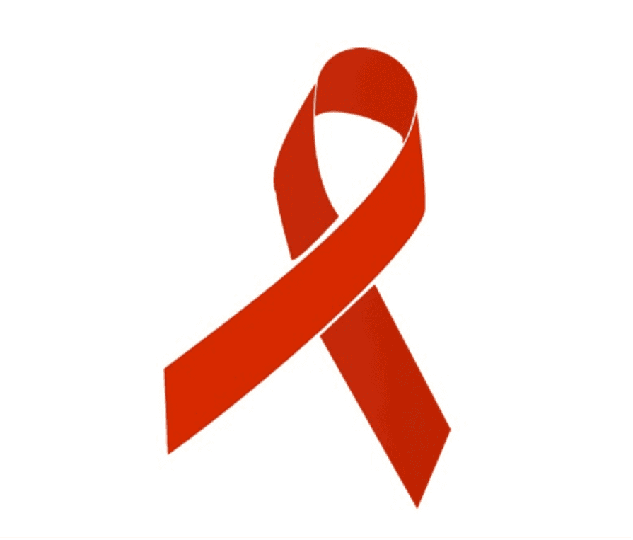 Revolutionizing the Diagnosis of Blood Cancers with AI