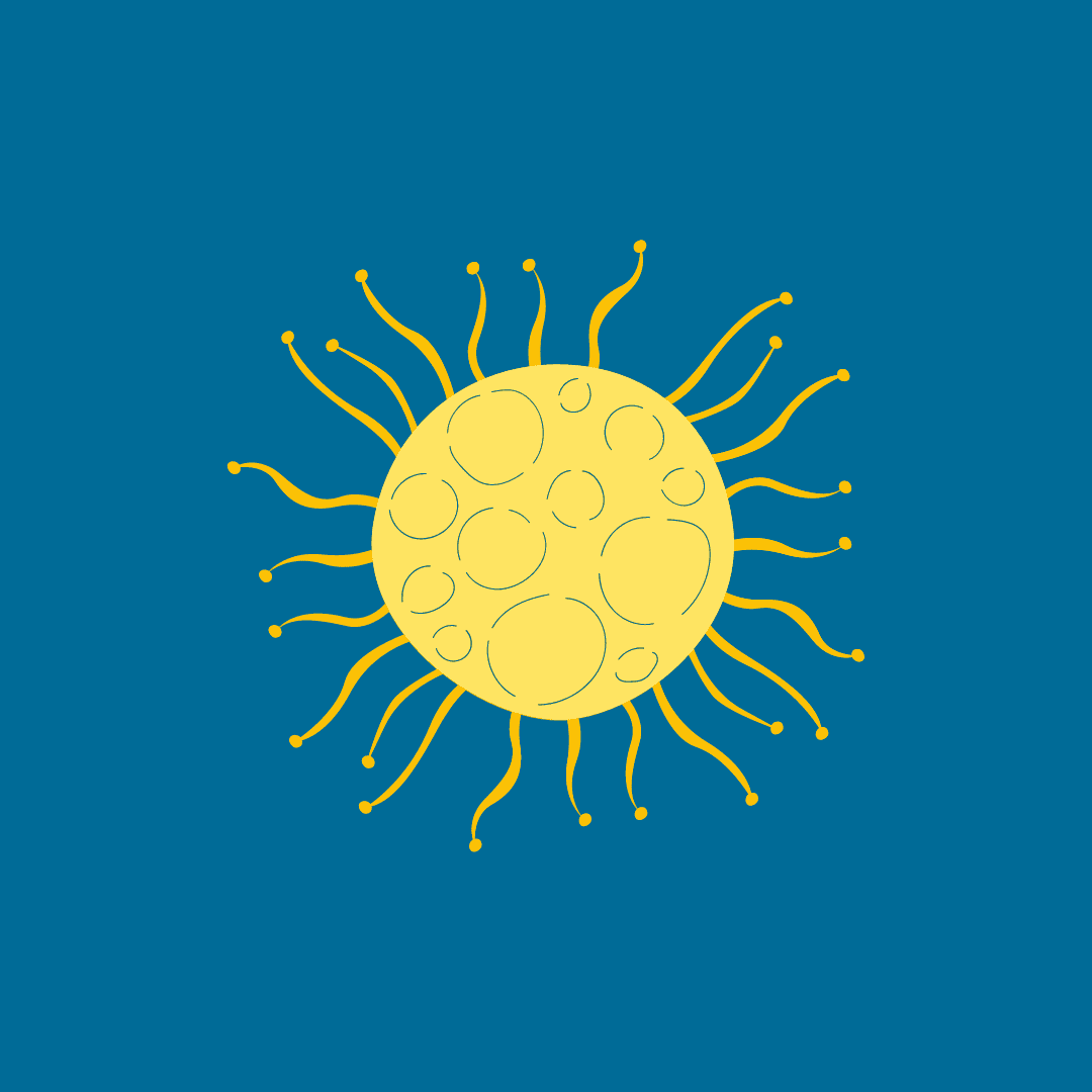 Introduction to CAR-T Therapy: Cancer Immunotherapy Revolution